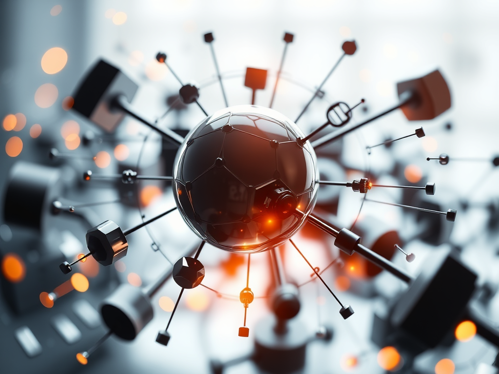 Business Problems: What are they? – Advanata